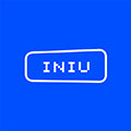 INIU | Official Store | Power Banks, Fast Chargers, Cables
