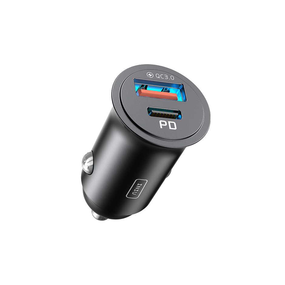 INIU Official Store | Power Bank, Portable Charger, Wireless, Cables